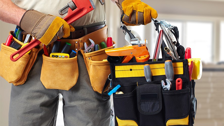 ΑΔΕΙΟΔΟΤΗΣΗ ΤΕΧΝΙΚΩΝ ΕΠΑΓΓΕΛΜΑΤΩΝ – Χορήγηση Βεβαίωσης αναγγελίας σε ...