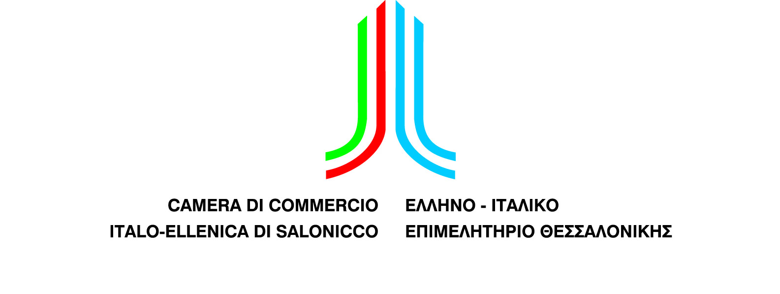Επιχειρηματική Αποστολή στην έκθεση SIGEP, 21-24 Ιανουαρίου 2024 ...